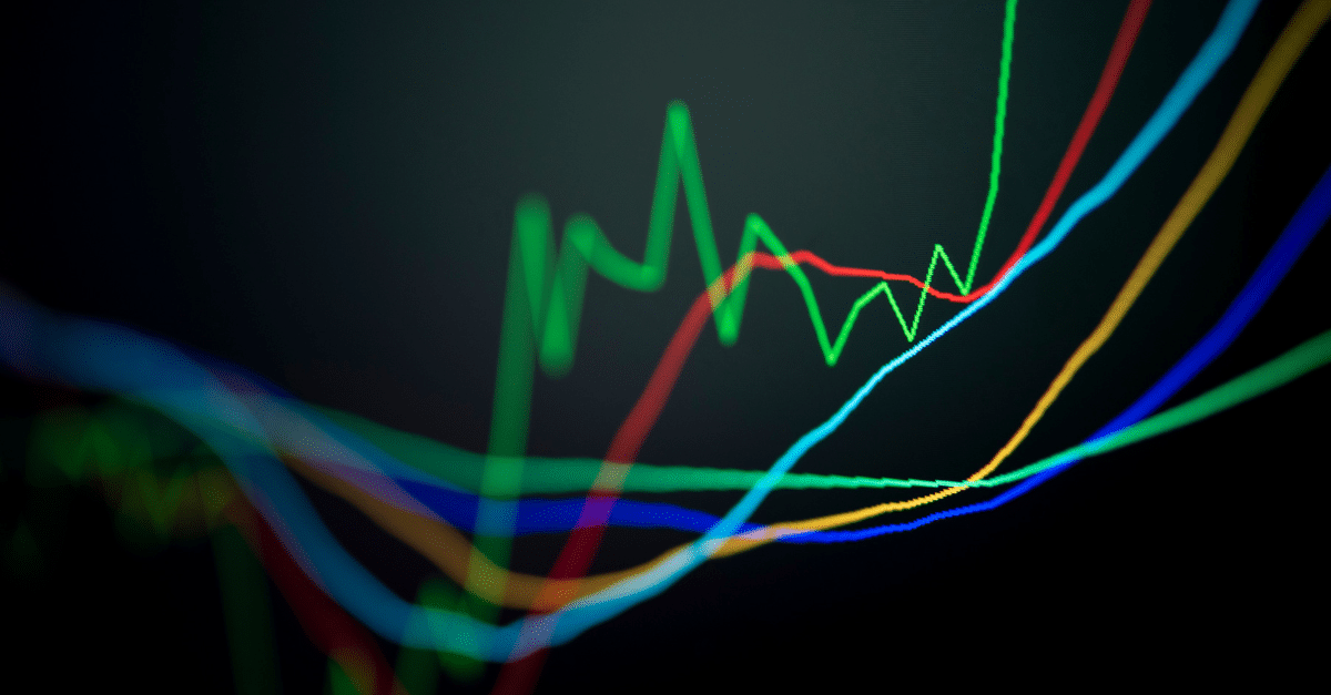 Von Äpfeln und Birnen – Teil 3: Unterschiedliche Renditen eines ...